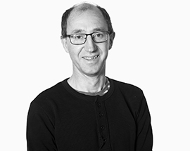 Tyréns är med och bidrar när Älvsjömässan blir fältsjukhus | Tyréns