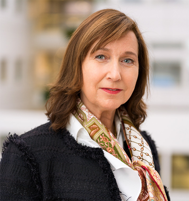 Styrelseförändringar i Tyrénskoncernen | Tyréns