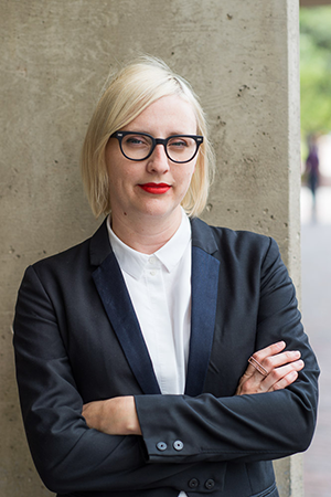 Träbyggnadskonst - den skandinaviska effekten | Tyréns