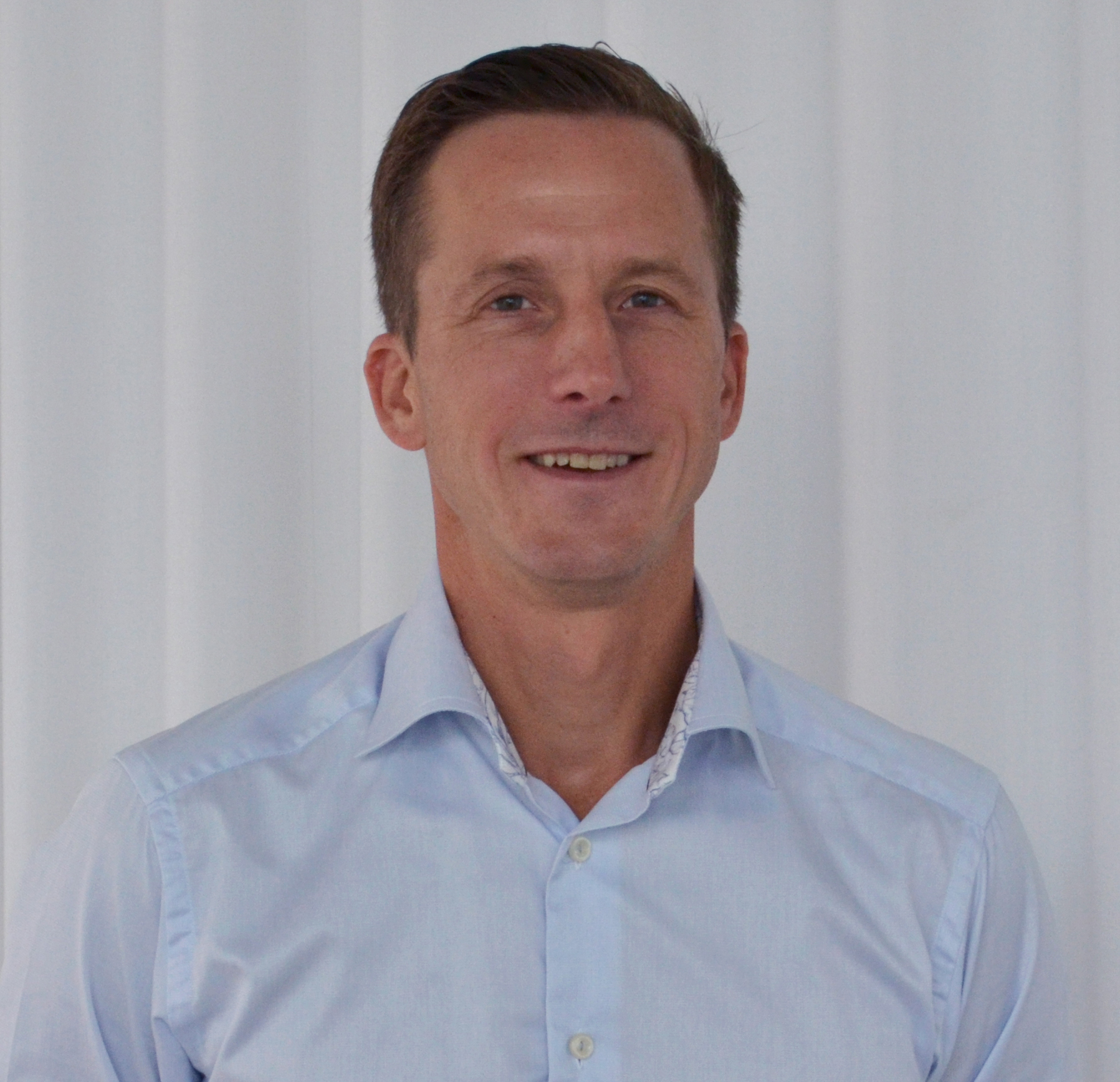 Tyréns rekryterar ny IT-chef för koncernen | Tyréns